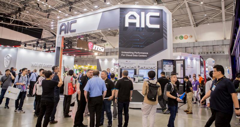 營邦(3693)近半年股價衝衝衝 可是仍少了一個上漲要素？ | 優分析UAnalyze - 理解市場．參與市場