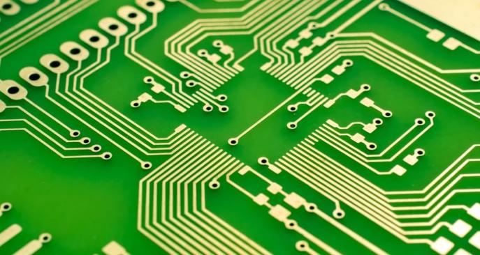 【PCB】印刷電路板的分類與應用市場 | 優分析UAnalyze - 掌握全球財經脈動，洞悉商業新趨勢