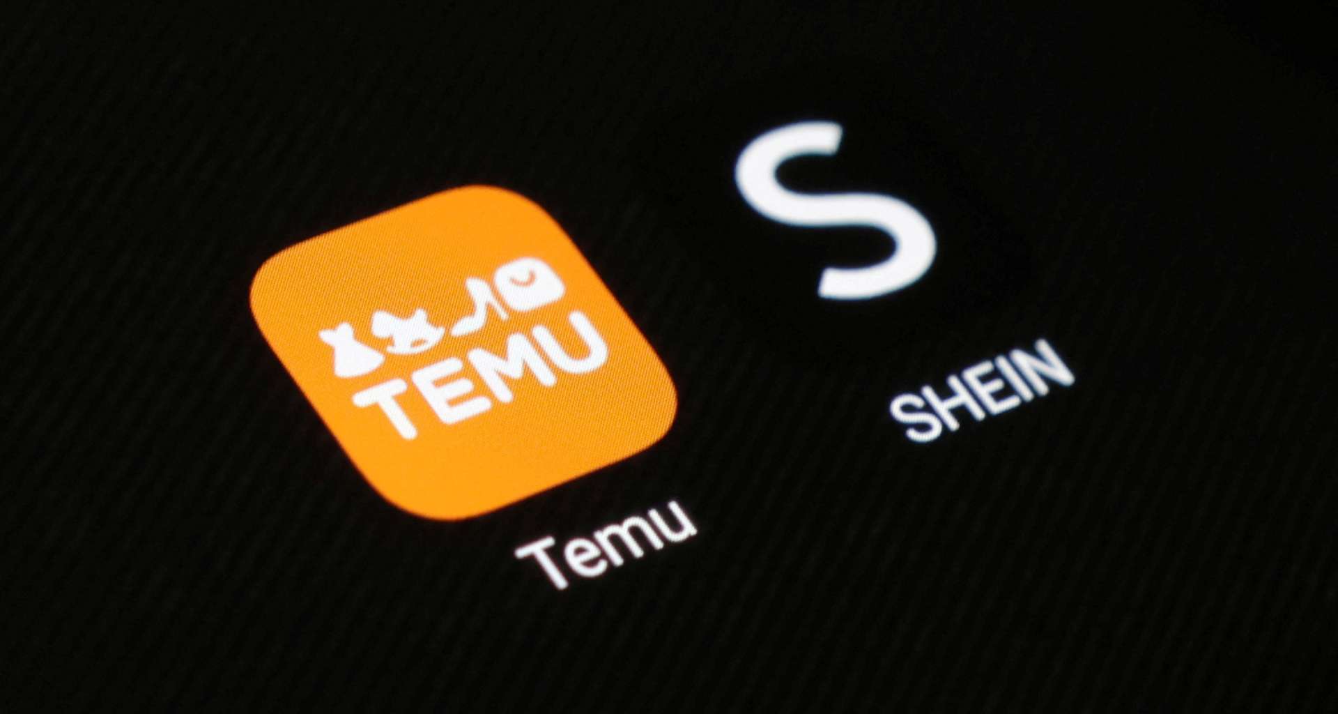  Shein Temu UAnalyze